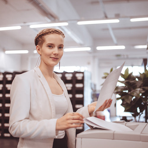 How to Print Orders by Location in Shopify Guide